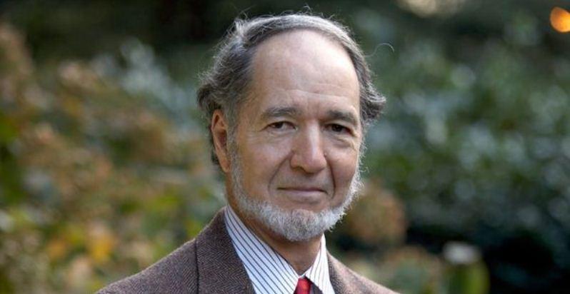 Significado del nombre Jared - Origen, Personalidad, Santoral, Popularidad