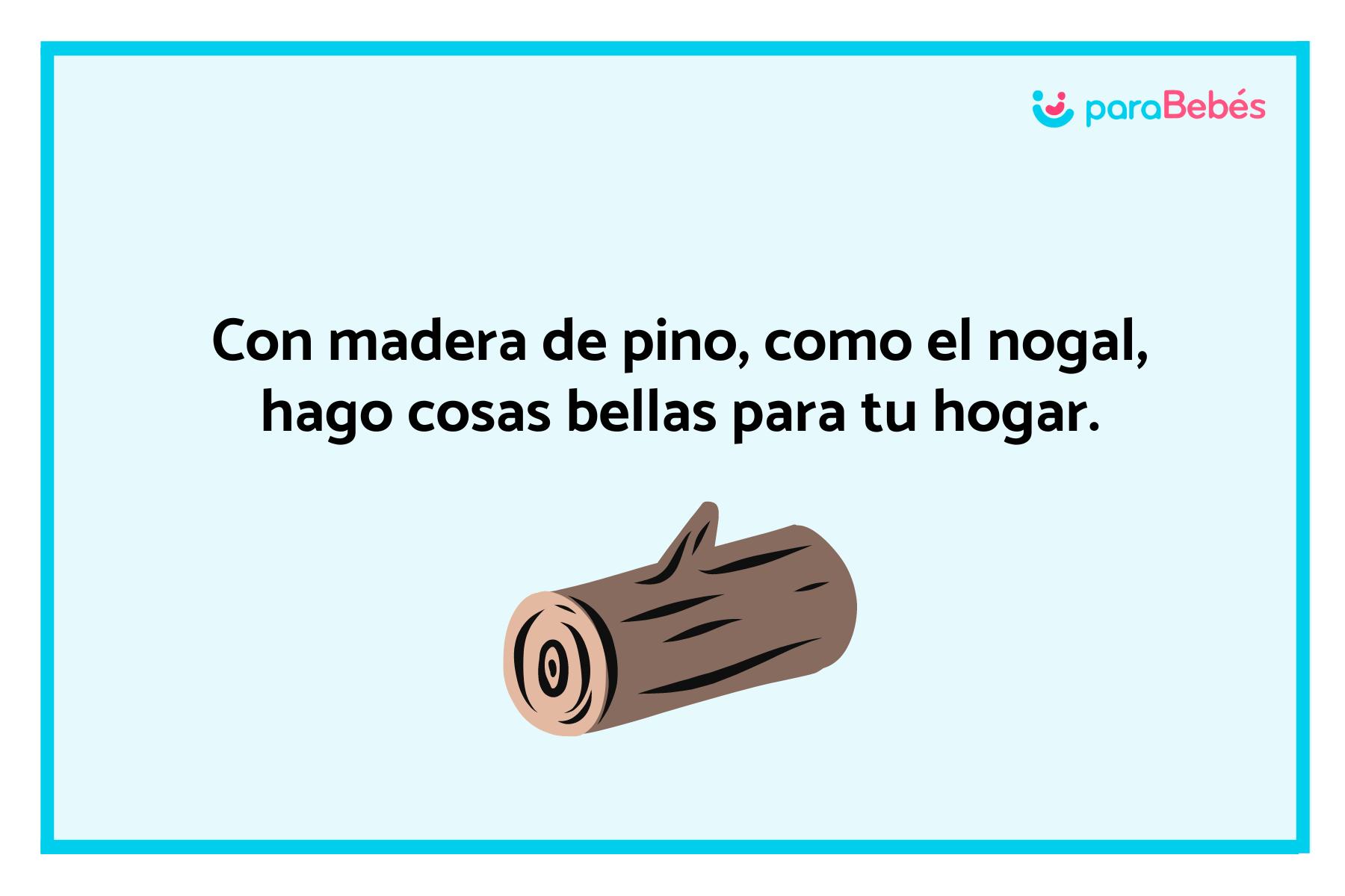 50 Adivinanzas fáciles con respuesta para niños - Cortas y fáciles