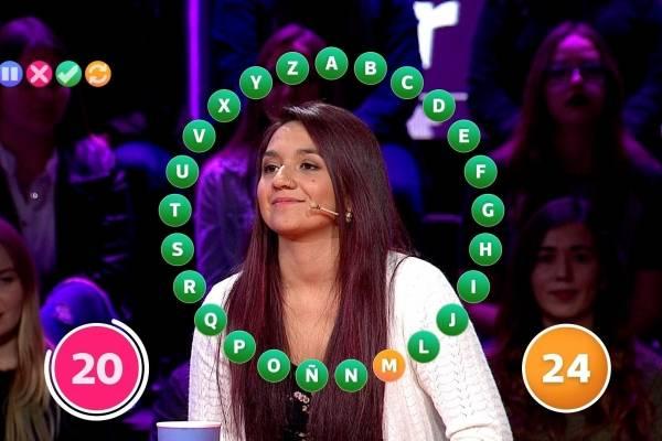 Significado del nombre Sujey - Origen, Personalidad, Santoral, Popularidad