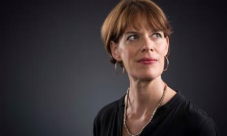 Significado del nombre Clío - Origen, personalidad, santoral y popularidad