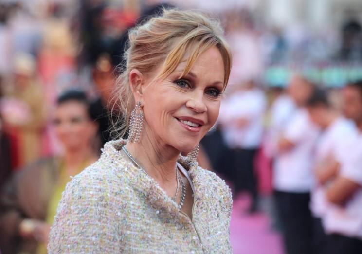 Significado del Nombre MELANIE - Origen, Personalidad, Santoral ...