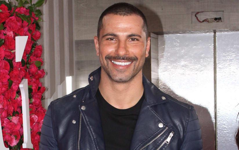 Significado del nombre Uriel - Origen, personalidad, santoral y popularidad