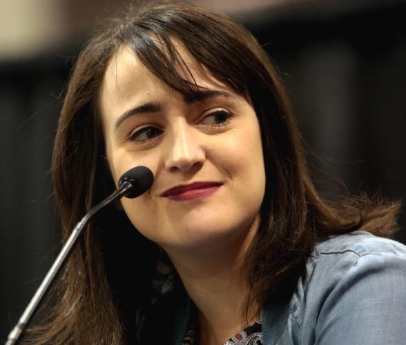 Significado del Nombre MARA - Origen, Personalidad, Santoral, Popularidad