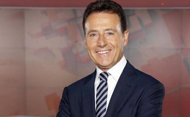 Significado del nombre MATÍAS - Origen, Popularidad y Santoral