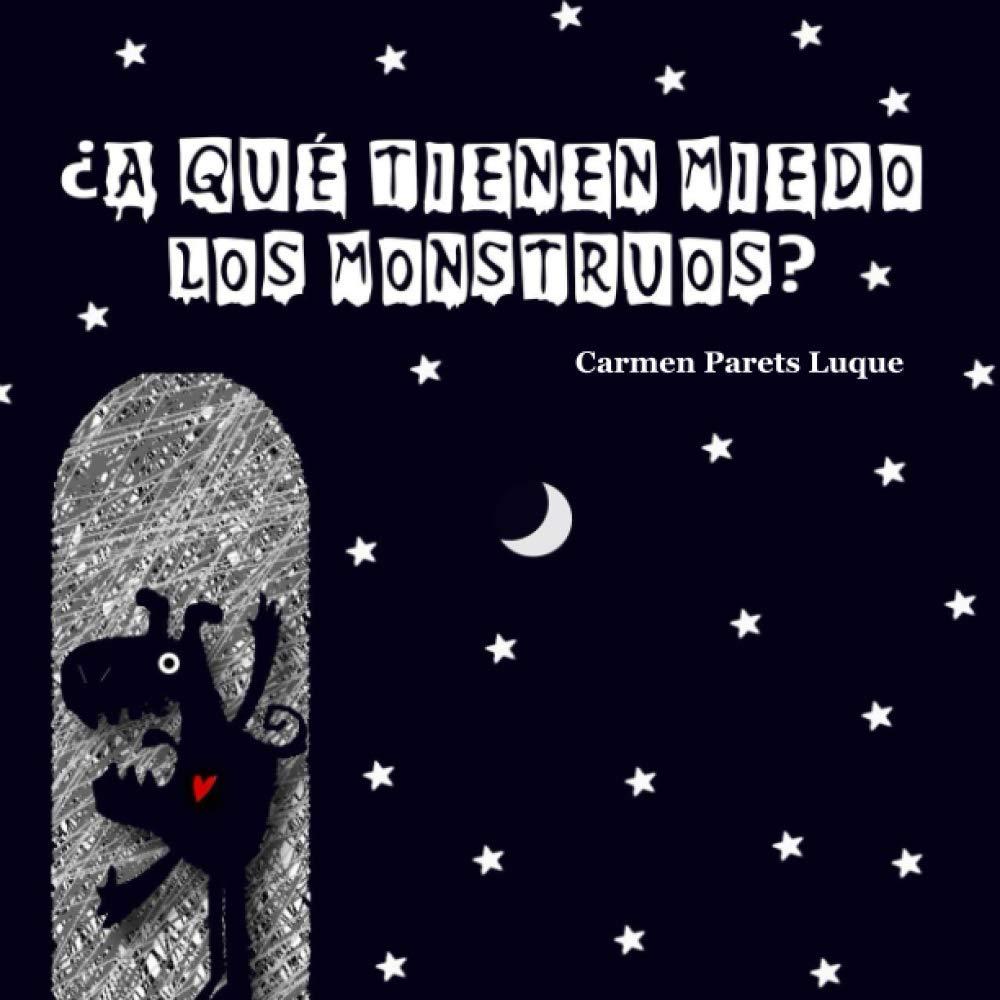 18 CUENTOS para trabajar los MIEDOS INFANTILES