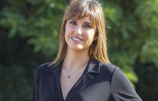 Significado del nombre SANDRA - Origen, Personalidad, Santoral, Popularidad