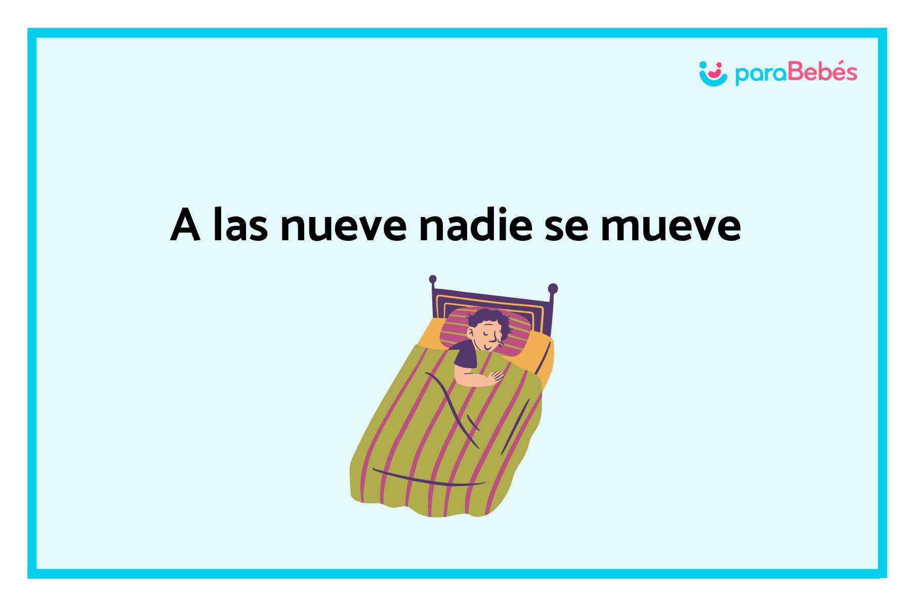 40 REFRANES CORTOS para NIÑOS - Con su significado