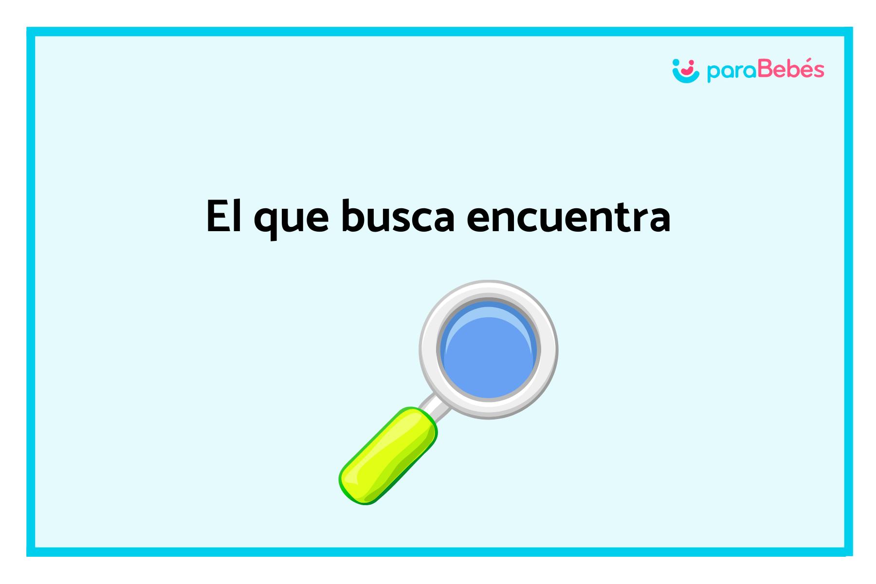 40 REFRANES CORTOS para NIÑOS - Con su significado