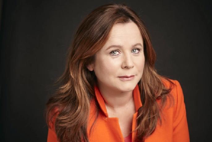 Significado del nombre EMILY - Origen, Personalidad, Santoral, Popularidad