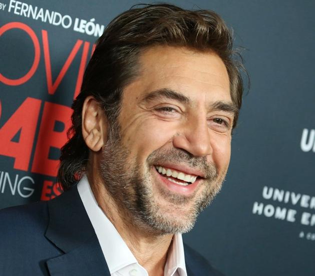 Significado del Nombre JAVIER - Origen, Personalidad, Santoral, Popularidad