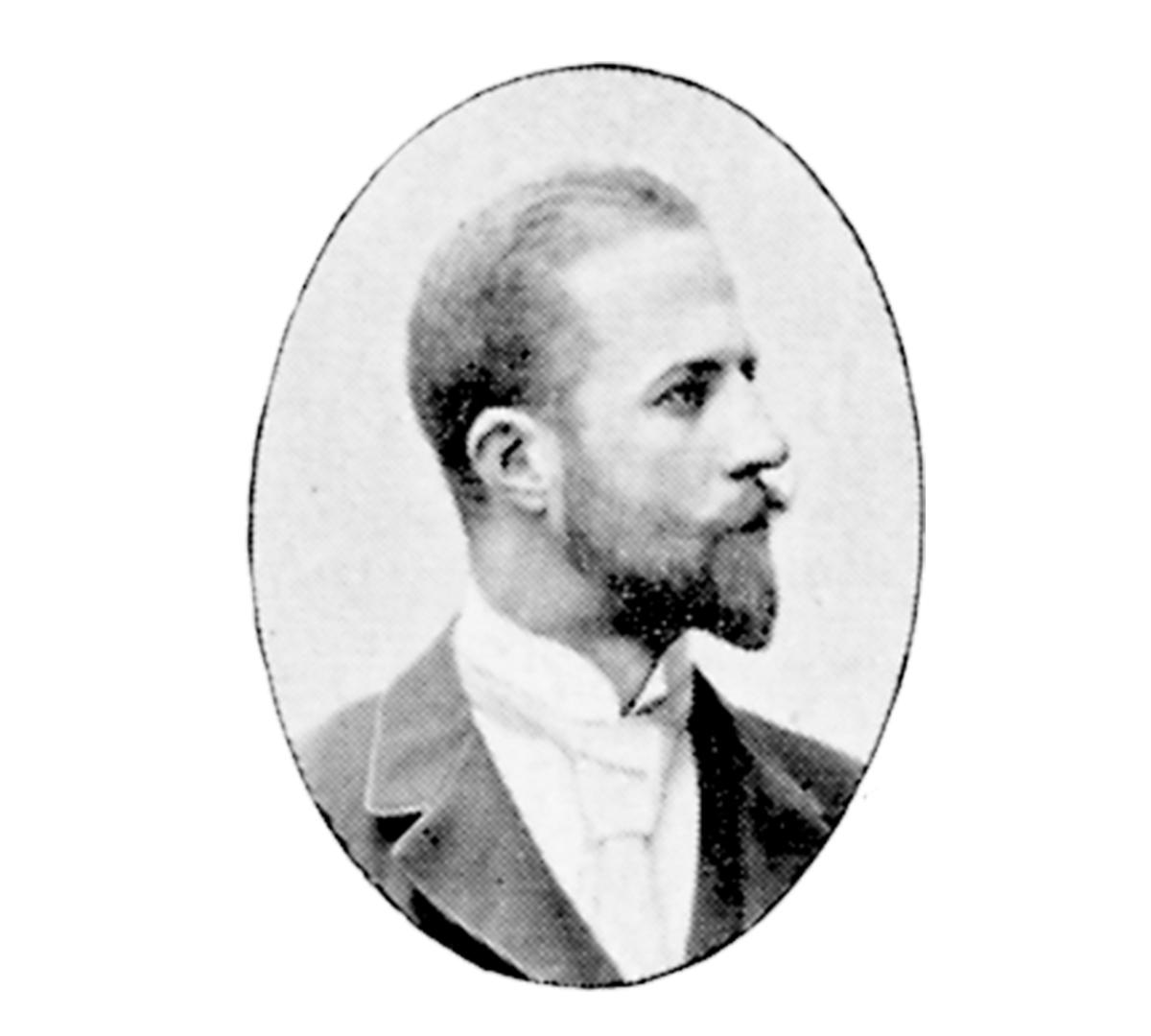 Significado del nombre NATANAEL - Origen, Personalidad, Santoral ...