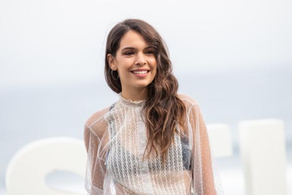 Significado del nombre CLAUDIA - Origen, santoral y personalidad