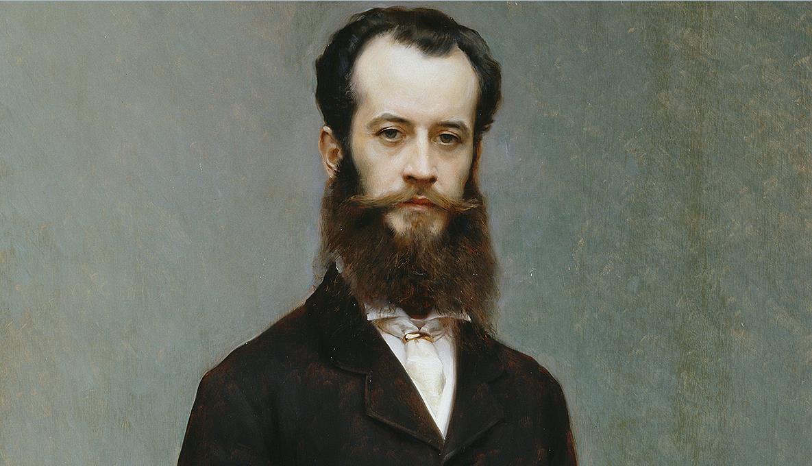 Significado del nombre Raimundo - Origen, personalidad, santoral y ...