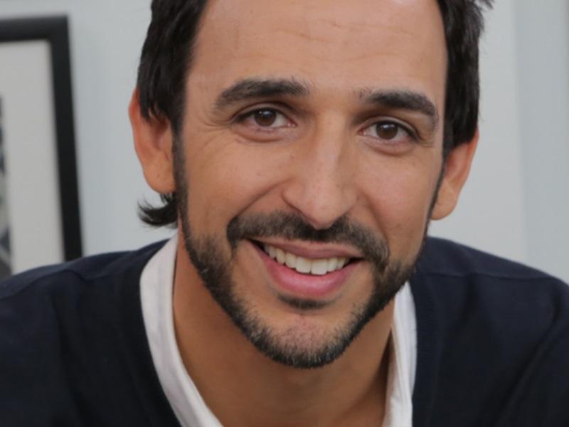 Significado del nombre AMIR - Origen, Personalidad, Santoral, Popularidad