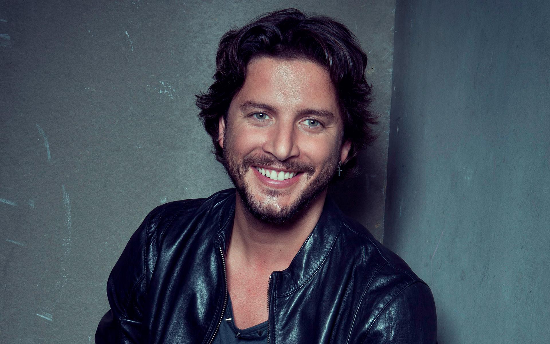 Significado del nombre MANUEL - Origen, personalidad, Santoral y ...