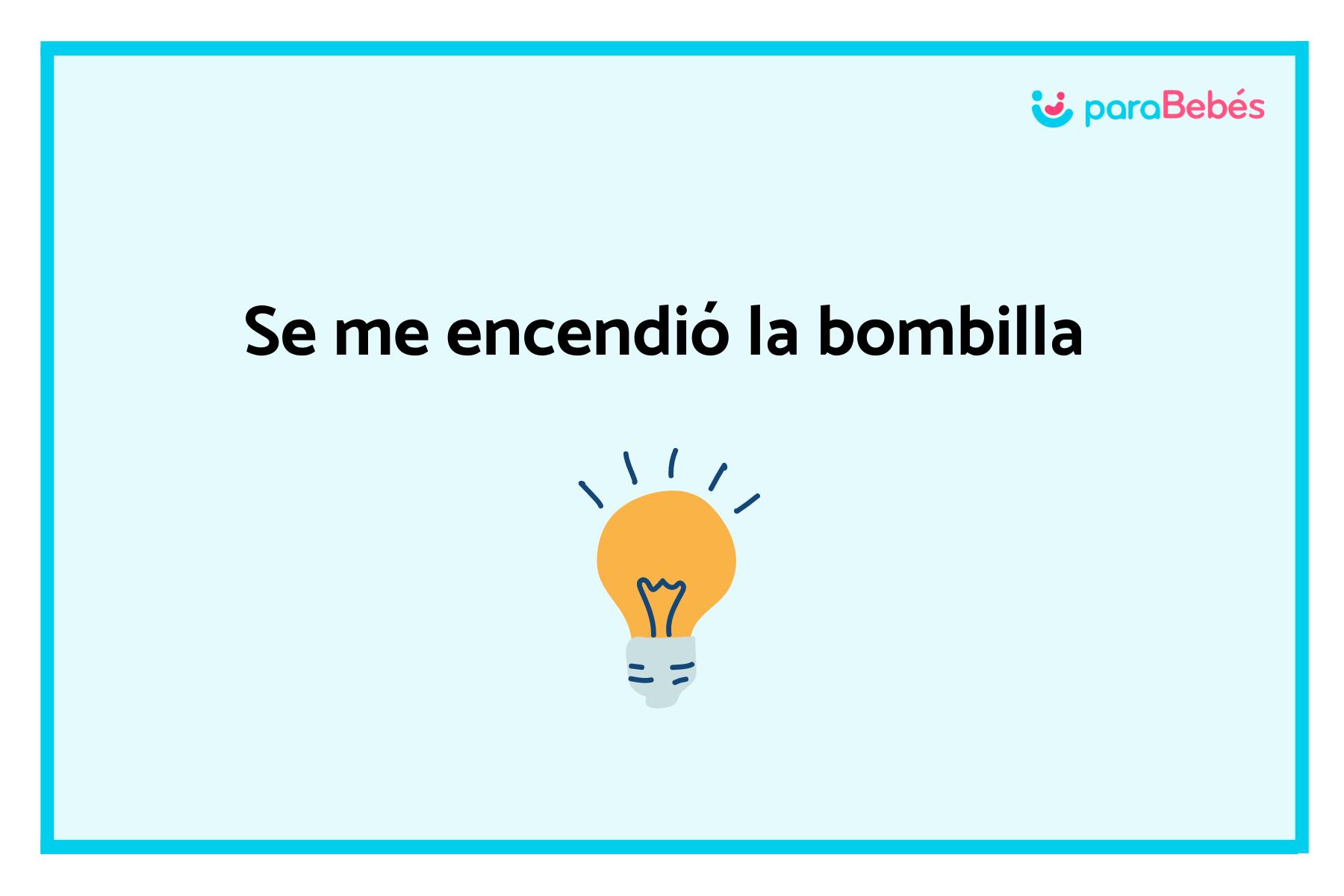 25 Metáforas para niños - Infantiles, cortas y bonitas