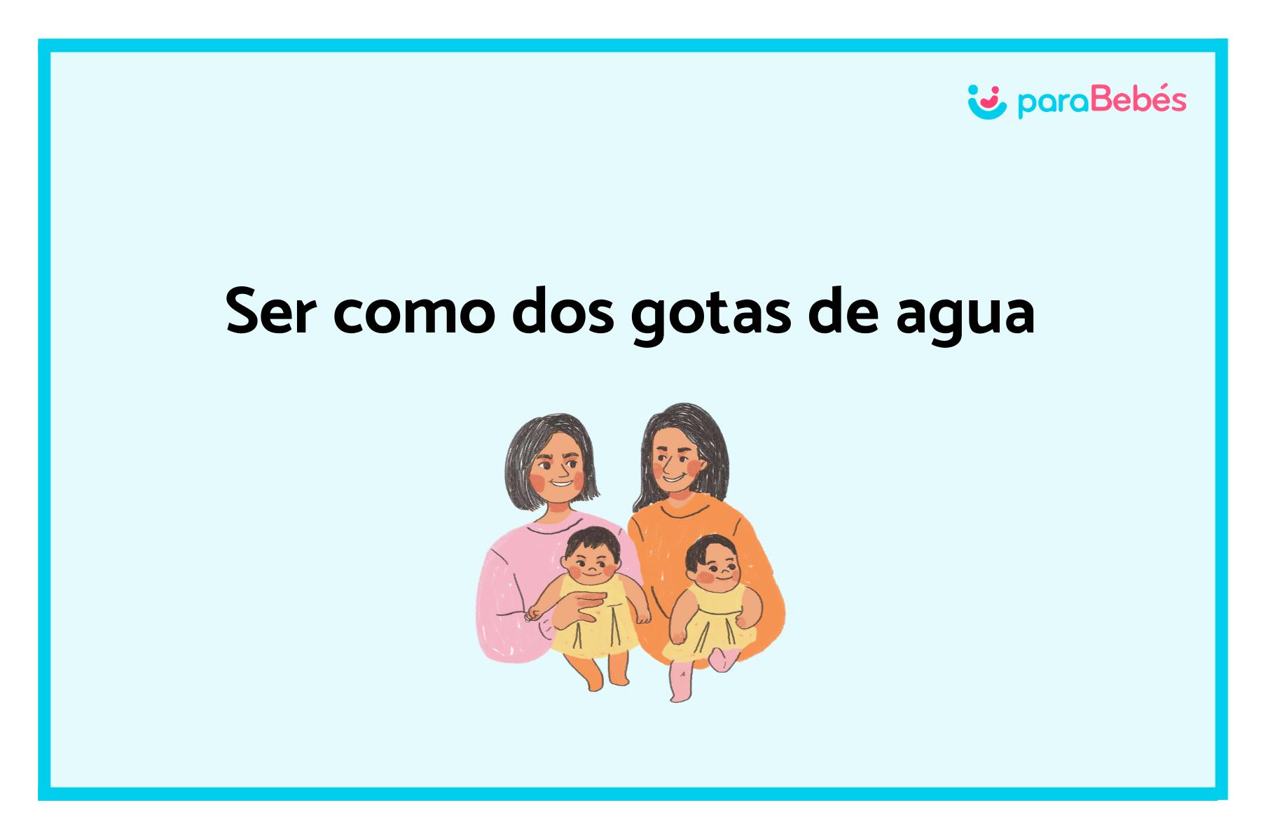 25 Metáforas Para Niños Infantiles Cortas Y Bonitas