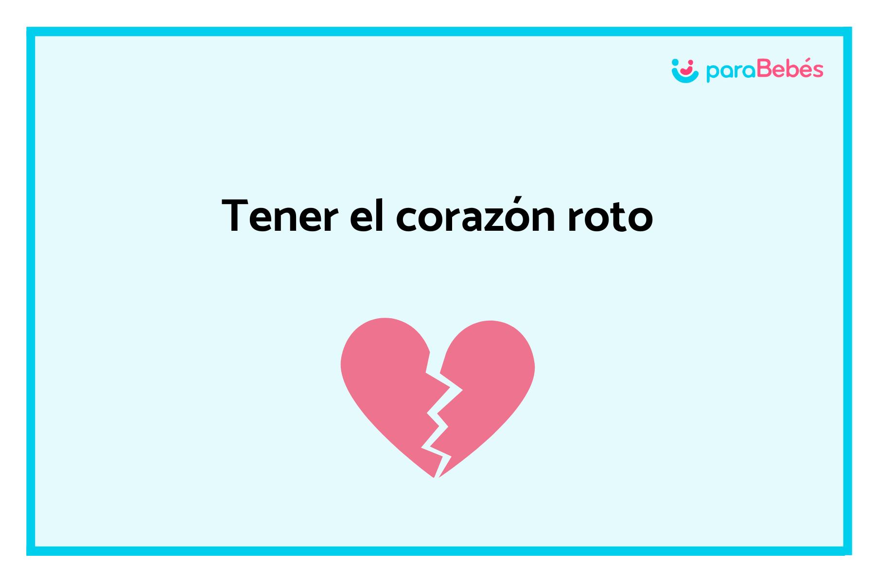 25 Metáforas para niños - Infantiles, cortas y bonitas