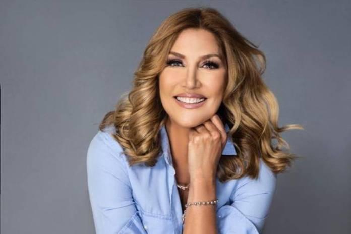 Significado del nombre MAITE - Origen, personalidad, santoral y popularidad