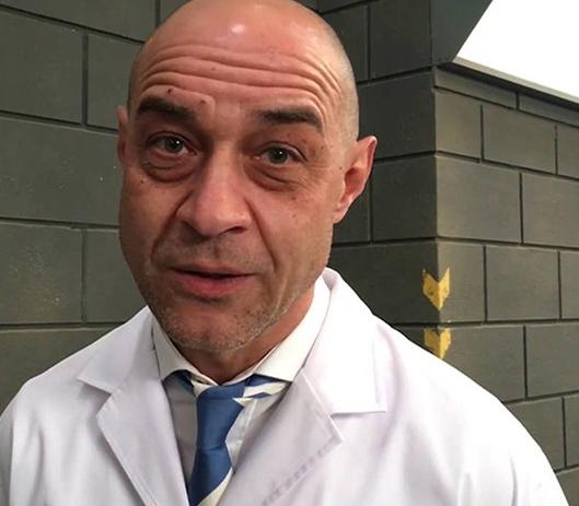 Significado del nombre RAMIRO - Origen, Personalidad, Santoral, Popularidad