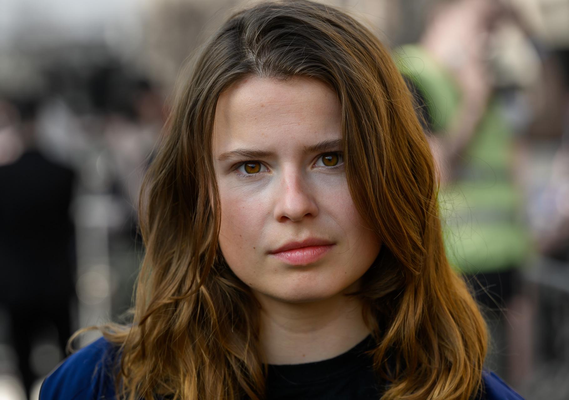 Significado del nombre Luisa - Origen, personalidad, santoral y popularidad