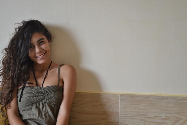 Significado del nombre Chaimae - Origen, personalidad, santoral y popularidad