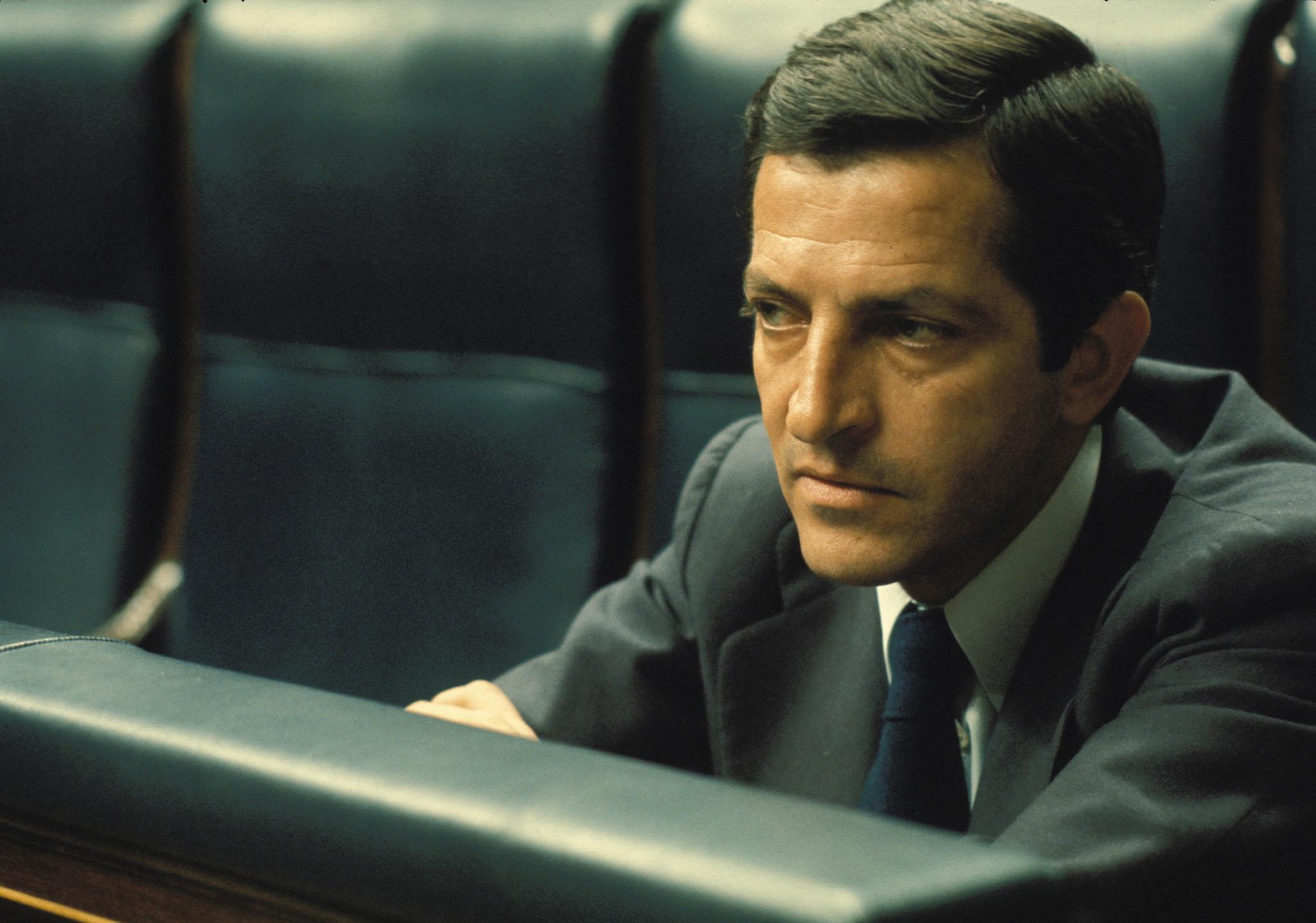 Significado del nombre ADOLFO - Origen, personalidad, santoral y ...