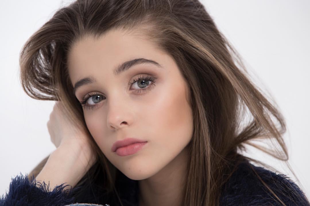 Significado del Nombre Berta - Origen, Personalidad, Santoral, Popularidad