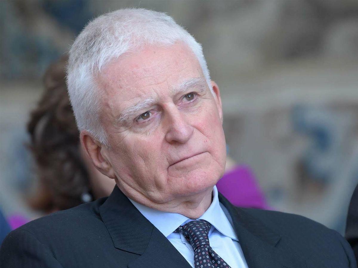 Significado del Nombre Paolo - Origen, Personalidad, Santoral, Popularidad