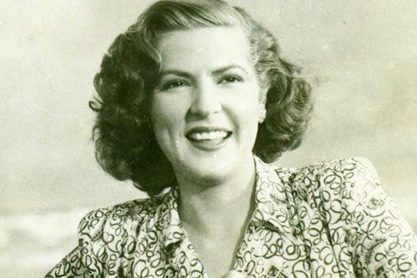 Significado del nombre ESTELA - Origen, Personalidad, Santoral, Popularidad