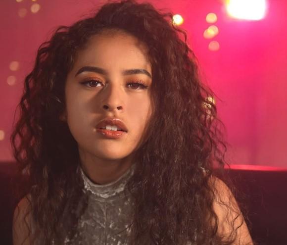 Significado del Nombre ALONDRA - Origen, Personalidad, Santoral ...