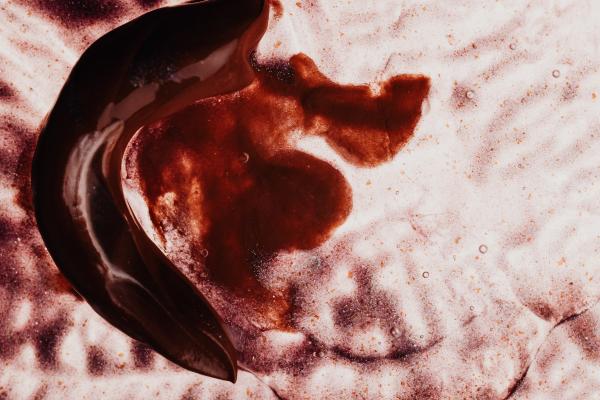 ¿Se puede comer la placenta después del parto? - ¡Sí!