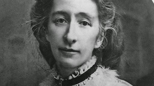 Significado del nombre Cosima - Nombre de niña, origen, personalidad y ...