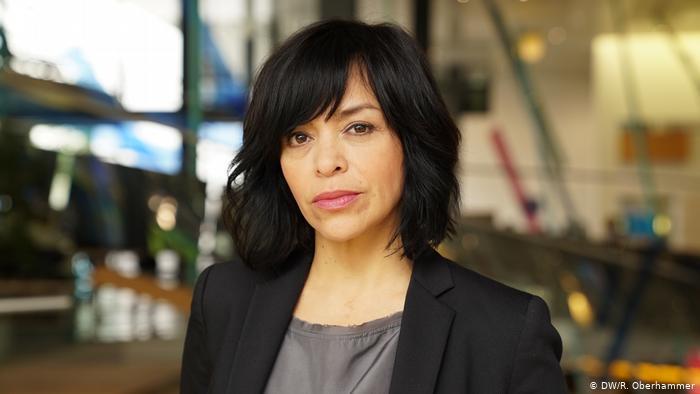 Significado del nombre ANABEL - Origen, Personalidad, Santoral y ...