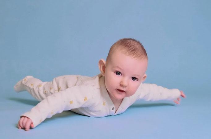 10 Tipos de gateo y su significado