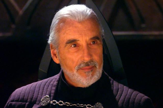 Significado del nombre CHRISTOPHER - Origen, Personalidad, Santoral ...