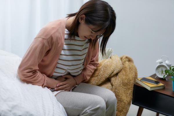 Dolor en el pubis o pubalgia en el embarazo, ¿es peligroso y cómo aliviar?