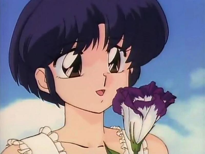 Significado de AKANE - Origen, Personalidad, Santoral, Popularidad