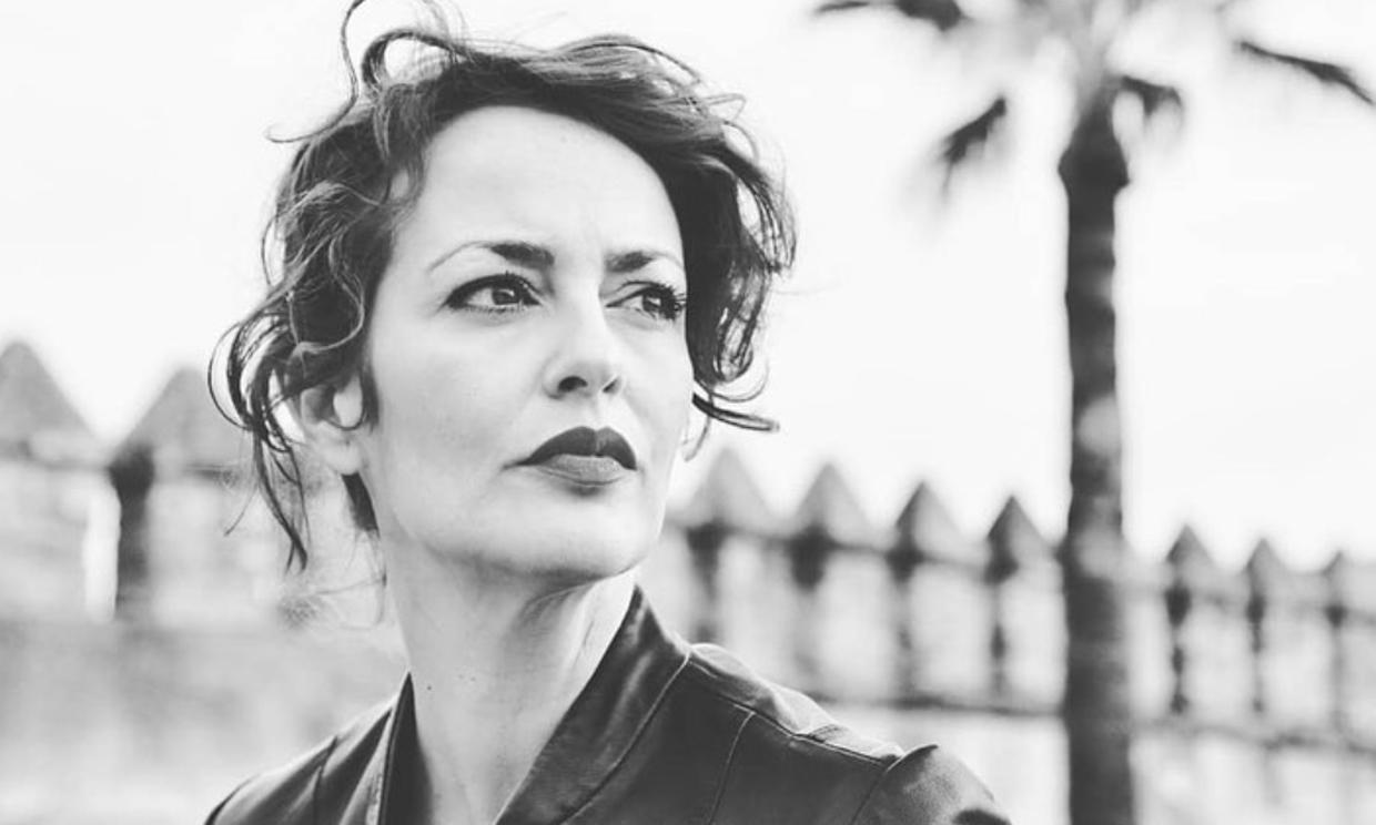 Significado del nombre VEGA - Origen, personalidad, Santoral y popularidad