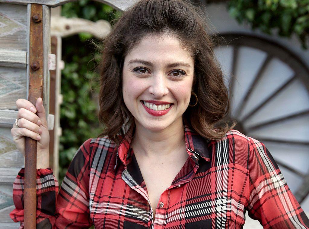 Significado del nombre AÍDA - Origen, personalidad, santoral y popularidad