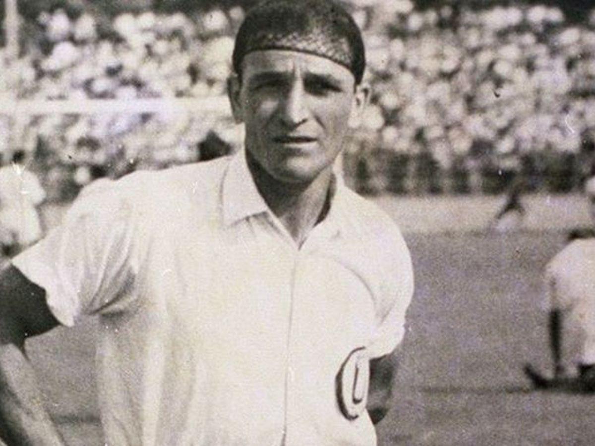 Significado del nombre Teodoro - Nombre de niño, Origen, Personalidad ...