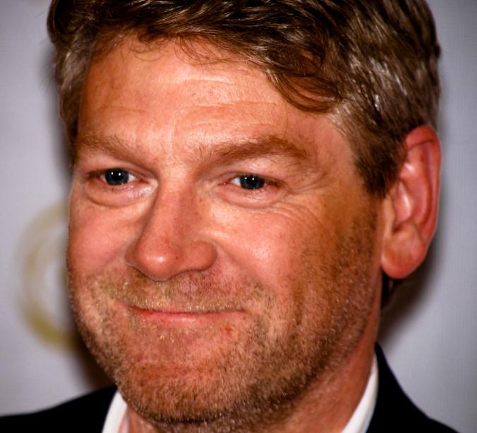 Significado del nombre KENNETH - Origen, Personalidad, Santoral ...