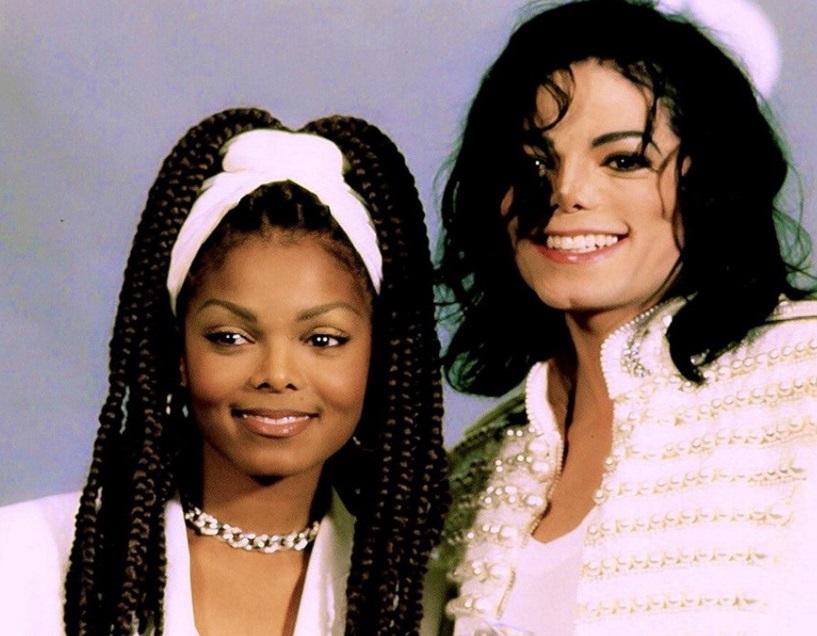 Significado del nombre JANETH - Origen, Personalidad, Santoral, Popularidad