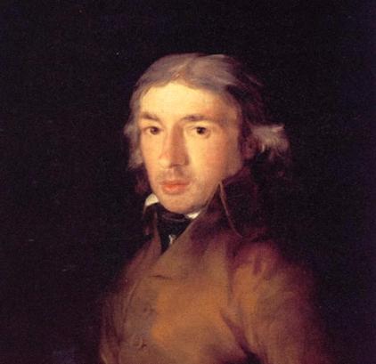 Significado del Nombre LEANDRO - Origen, Personalidad, Santoral ...