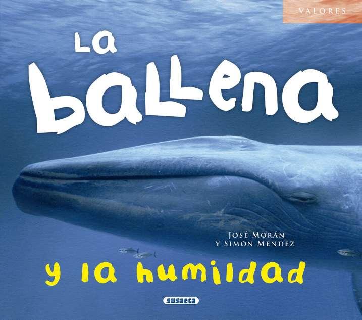 10 Cuentos sobre la humildad para niños de preescolar - ¡Cortos y ...
