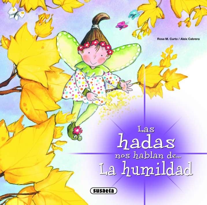 10 Cuentos sobre la humildad para niños de preescolar - ¡Cortos y ...