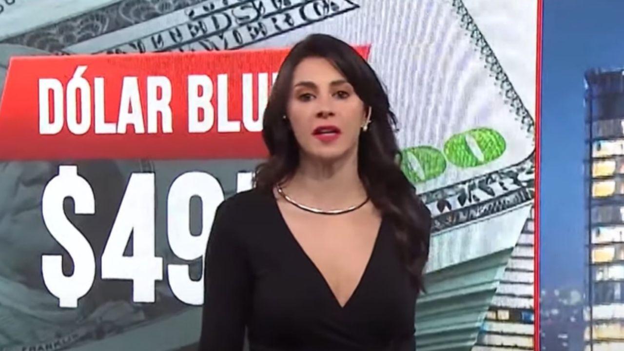 Significado del nombre Marcela - Origen, personalidad, santoral y ...